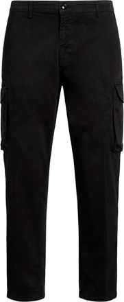 Liu Jo HOSEN & R&Ouml;CKE - Hosen auf YOOX.COM