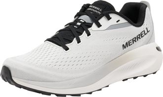 Merrell Shoe, Masculino, Adulto, MORPHLITE White, 41,5