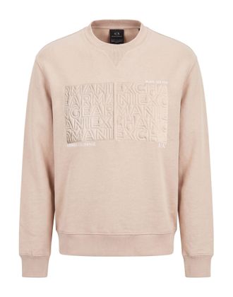A|X Armani Exchange TOPS - Sweatshirts auf YOOX.COM