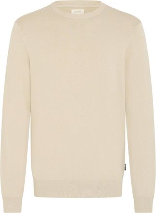 Blend Pullover BHDAN