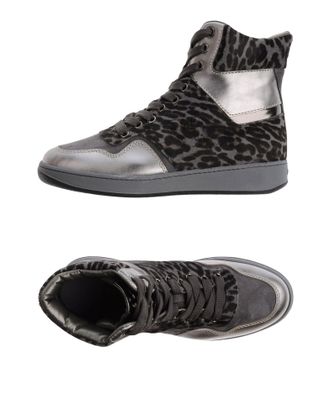 Hogan SCHUHE - Sneakers auf YOOX.COM