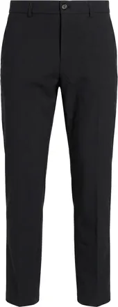 Department Five HOSEN & R&Ouml;CKE - Hosen auf YOOX.COM