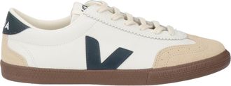 Veja SCHUHE - Sneakers auf YOOX.COM