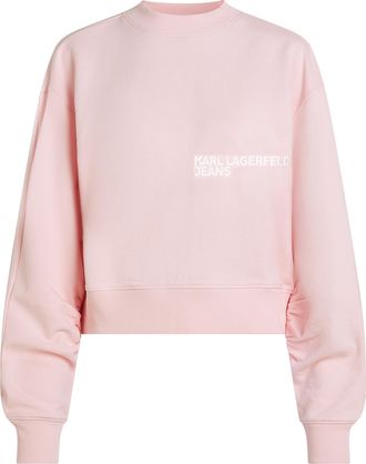 Karl Lagerfeld Sweatshirt