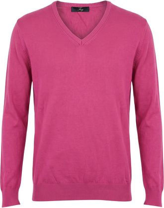 Fay STRICKWAREN - Pullover auf YOOX.COM