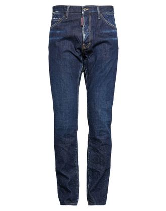 Dsquared2 HOSEN & R&Ouml;CKE - Jeanshosen auf YOOX.COM
