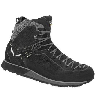 Salewa MS MTN Trainer 2 Winter GTX - Wanderschuhe - Herren