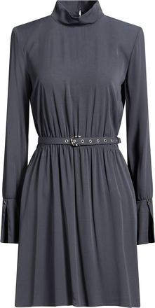 Patrizia Pepe KLEIDER - Mini-Kleider auf YOOX.COM