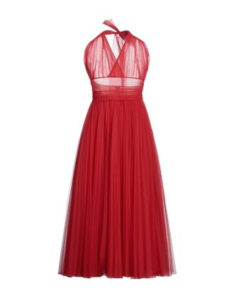 Dolce & Gabbana KLEIDER - Midi-Kleider auf YOOX.COM