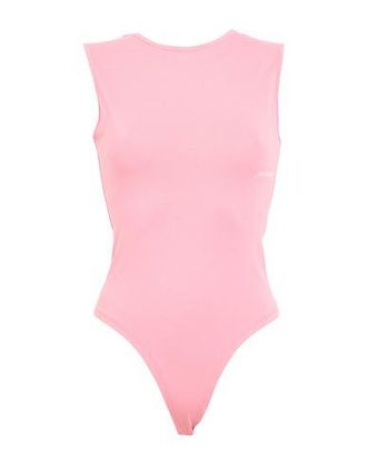 Hinnominate TOPS - Bodys sur YOOX.COM