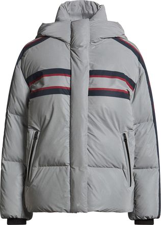 Dior JACKEN & M&Auml;NTEL - Pufferjacken & Daunenjacken auf YOOX.COM