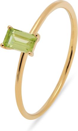 Christ Ring