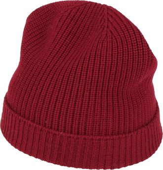 Alpha Studio ACCESSOIRES - M&uuml;tzen & H&uuml;te auf YOOX.COM