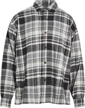 Ralph Lauren TOPS - Chemises sur YOOX.COM