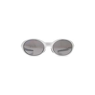 Oakley Eye Jacket Redux Sonnenbrille - - Accessories - unisex - Grau - ONE SIZE