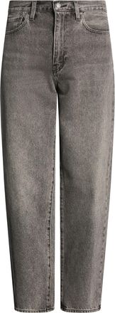 Levi's HOSEN & R&Ouml;CKE - Jeanshosen auf YOOX.COM