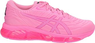 Asics SCHUHE - Sneakers auf YOOX.COM