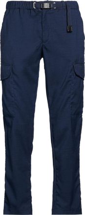 White Sand HOSEN & R&Ouml;CKE - Hosen auf YOOX.COM