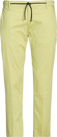 Designers HOSEN & R&Ouml;CKE - Hosen auf YOOX.COM