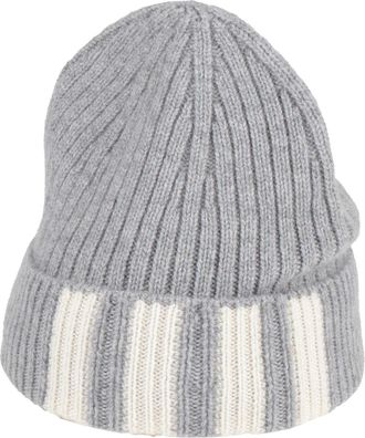 Thom Browne ACCESSOIRES - M&uuml;tzen & H&uuml;te auf YOOX.COM