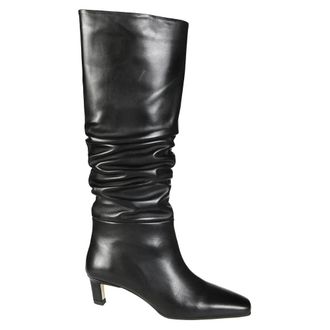 Alohas Kalila Stivale - - Shoes - Damen - Schwarzk - 39 EU