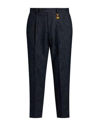 Manuel Ritz BAS - Pantalons sur YOOX.COM