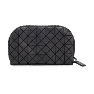 Issey Miyake Herren, Taschen, Schwarzk, ONE SIZEGr&ouml;&szlig;e