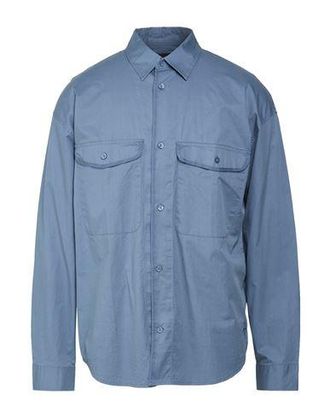 A|X Armani Exchange TOPS - Chemises sur YOOX.COM
