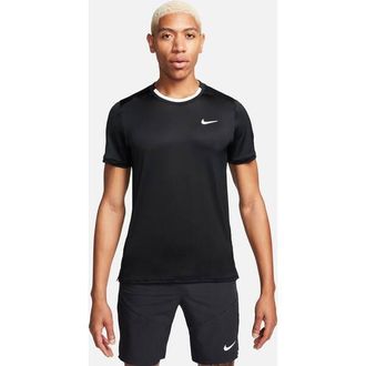 Nike Herren Shirt NikeCourt Advantage Dri-FIT