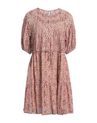 BA&SH ROBES - Robes courtes sur YOOX.COM