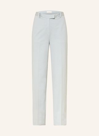 Circolo 1901 Circolo 1901 Marlenehose blau