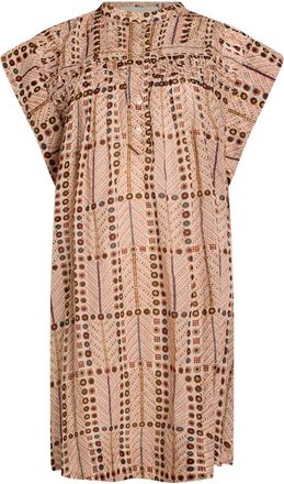 Isabel Marant KLEIDER - Midi-Kleider auf YOOX.COM