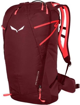 Salewa Rucksack MTN TRAINER 2 22 W
