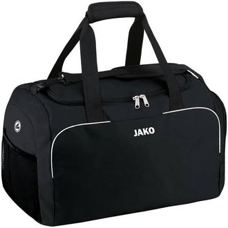Jako Sporttasche Classico Bambini 19 Liter