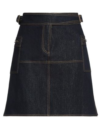 Etro HOSEN & R&Ouml;CKE - Jeansr&ouml;cke auf YOOX.COM