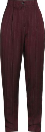 be Blumarine HOSEN & RÖCKE - Hosen auf YOOX.COM