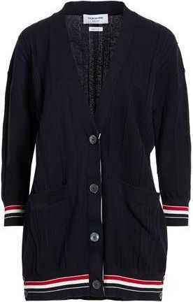 Thom Browne MAILLE - Cardigans sur YOOX.COM