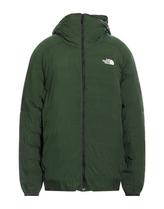 The North Face SUMMIT SERIES M SUMMIT BREITHORN 50/50 HOODIE