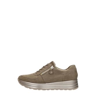 Waldl&auml;ufer H-Lana - - Shoes - Damen - Beige - 42 EU