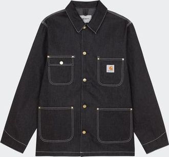 Carhartt Work in Progress Veste - Taille S