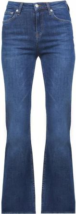 Roy Rogers Femme, Jeans, Bleu, Taille: W25 New Roy Mojito Jeans