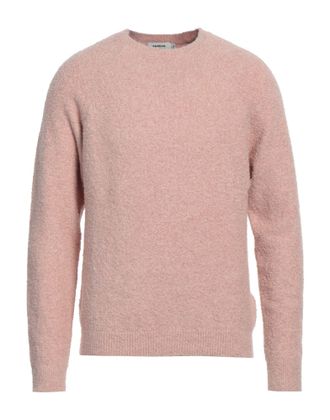 Sandro STRICKWAREN - Pullover auf YOOX.COM