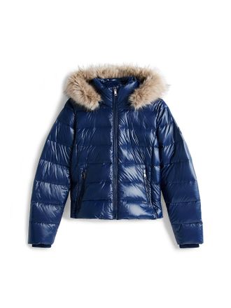 Tommy Hilfiger Jacke