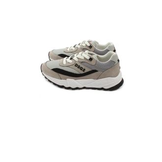 Dsquared2 Free Sneakers - - Shoes - Herren - Grau - 40 EU