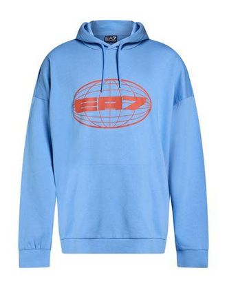 Emporio Armani TOPS - Sweat-shirts sur YOOX.COM