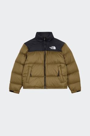 The North Face Doudoune - Taille XL