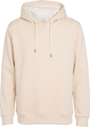 Paul Miranda TOPS - Sweatshirts auf YOOX.COM