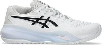 Asics Gel-Resolution X M - Tennisschuhe - Herren