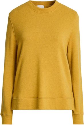 120% Lino STRICKWAREN - Pullover auf YOOX.COM