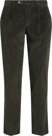 BRIGLIA 1949 HOSEN & R&Ouml;CKE - Hosen auf YOOX.COM